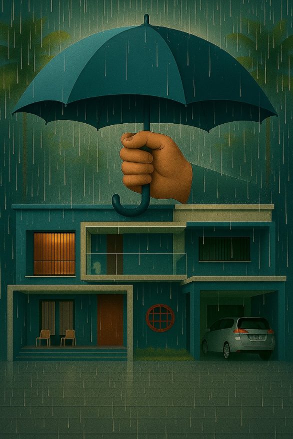 MR. JO JR-3013: Low-Viscosity Modified Epoxy Resin for Tile Grouts ...