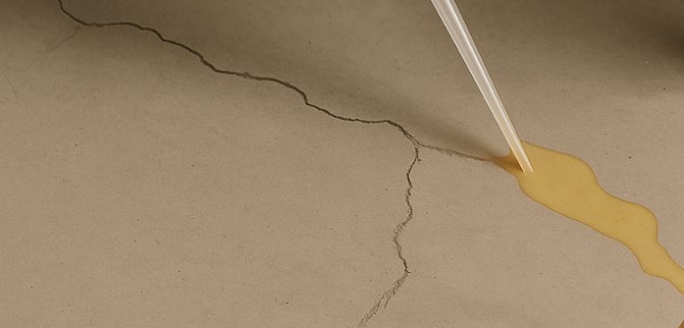 MR. JO Inject – MV : Medium Viscosity Epoxy Injection Grout for ...